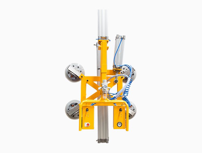 lifting sucker, lifting suction,vacuum lifter sucker