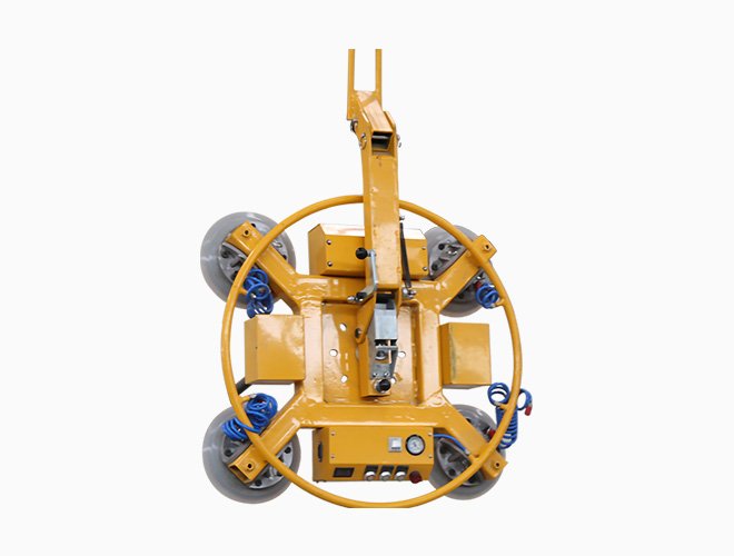 Electrical Glass Lifting, electrical glass lifter, jumbo glass lifter