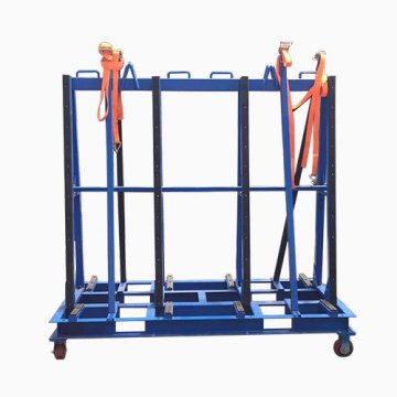 Detachable Racks, A Frame, A racks frame