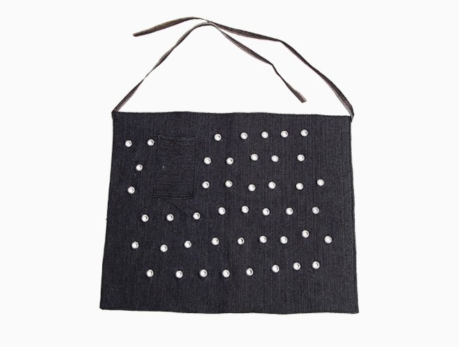 Protective Apron - Glass Laminated Machine,Glass Storage System,Glass ...